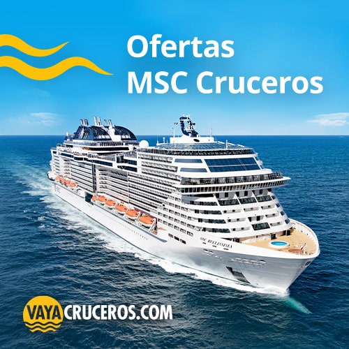 Viaje inaugural del MS Augustus de Italian Line (4 marzo 1952)